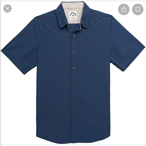 dubinik | Shirts | Dubinik Shirt | Poshmark